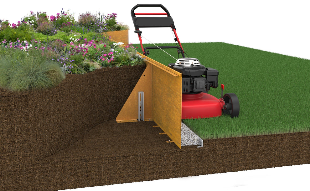 Open media 1 in modal